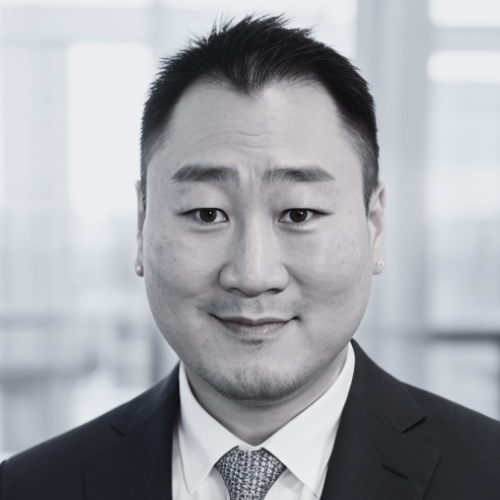 About Us | TEXT2DRIVE