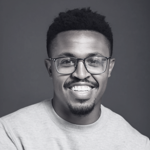 About Us | TEXT2DRIVE