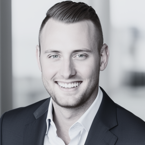 About Us | TEXT2DRIVE