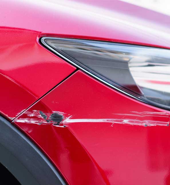 Car Dealership Compliance Solutions | TEXT2DRIVE