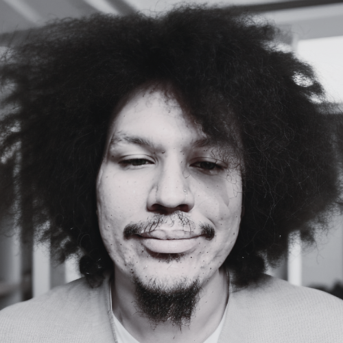 About Us | TEXT2DRIVE