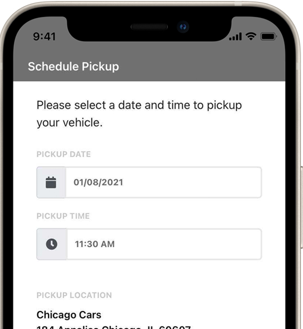 Car Dealership Texting Software & Solutions | TEXT2DRIVE